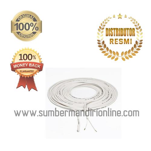 Jual KABEL HEATER / KABEL HEATER HD 12M - Jakarta Barat - Sumber ...
