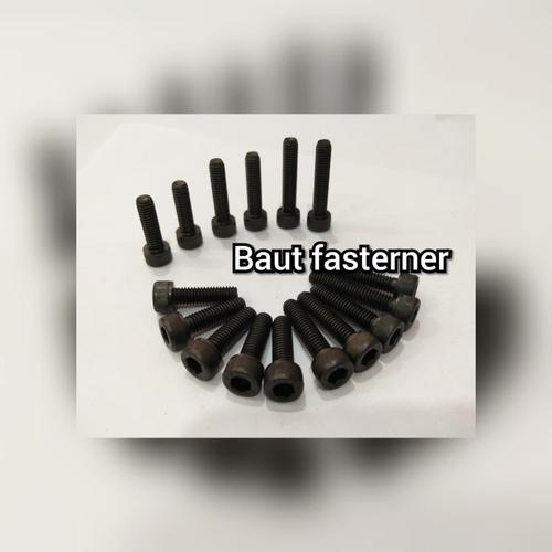 Jual baut L baja m2.5 x 6 - baut m2.5x6 - baut L m2.5x6 baja - Kota ...