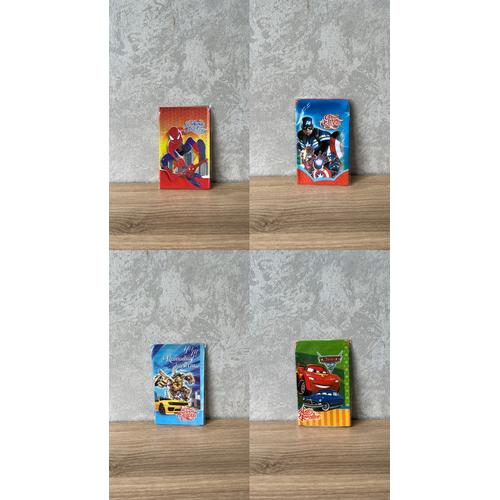 Jual Amplop Lebaran/ Amplop Hari Raya/ Amplop Idul Fitri - Kota ...