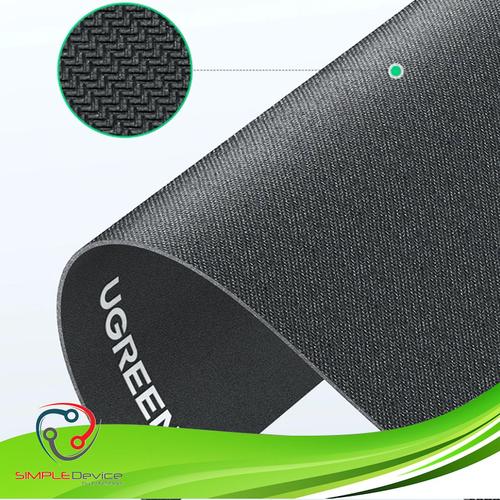 Jual UGREEN Mouse Pad Classic Gaming Desk Mat Small Size Mousepad ...