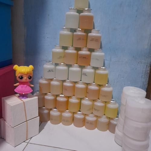 Jual PENGHARUM RUANGAN PAKET LENGKAP CALMIC - Kota Surabaya - Pichi ...