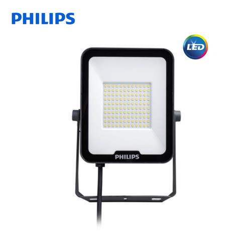 Jual PHILIPS BVP174 Lampu Sorot LED 100W Flood Light 100 W Tembak ...
