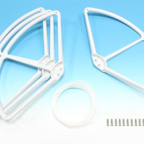 Jual phantom prop guard aftermarket - Kota Surabaya - Surabaya Hobby ...