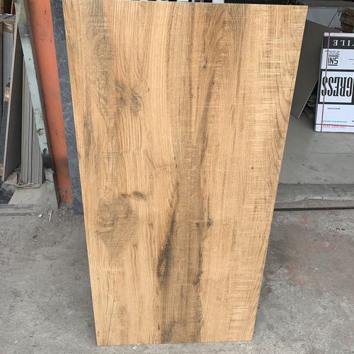 Jual Granit Keramik motif kayu 120x60 Maple wood - Kab. Bogor ...