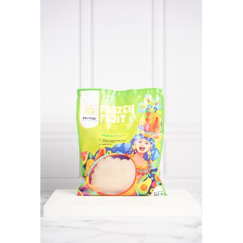 Jual Sirsak Frozen | Frozen Soursop | Buah Sirsak Beku - 500 gr ...