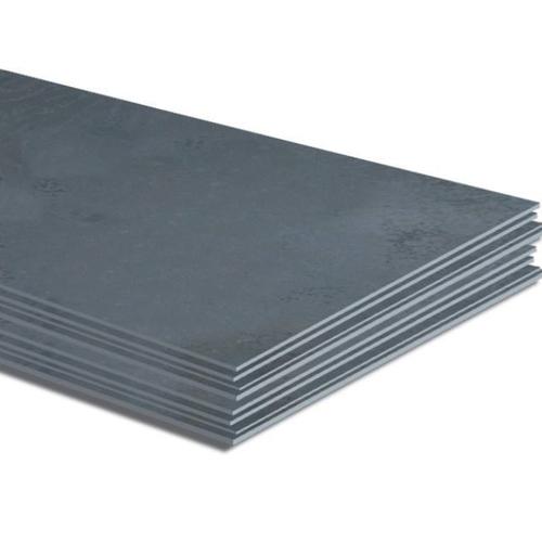 Jual BESI PLATE HITAM SNI 6mm X 1200 X 2400 (Sertifikat) - Kab. Bekasi ...