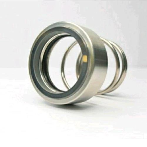 Jual Mechanical Seal type 551B-25 Pompa SIHI - Jakarta Barat - Bumi Jaya Sparepart | Tokopedia