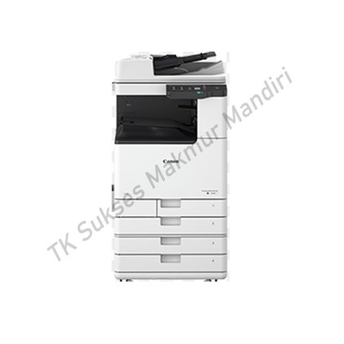 Jual Mesin fotocopy Canon iR 2725 i - Jakarta Barat - TK Sukses Makmur ...