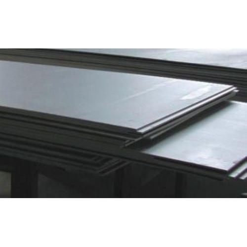 Jual BESI PLATE HITAM SNI 4mm X 1200 X 2400 (Sertifikat) - Kab. Bekasi ...