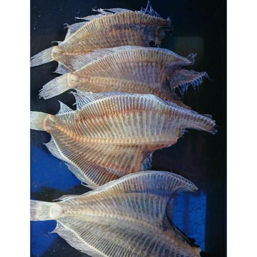 Jual ikan sebelah kering ikan pihi 1kg - Jakarta Timur - dry foodshop ...