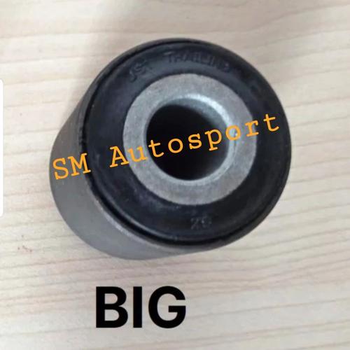Jual JS1 BALANCE ARM SPACE ARM Bushing Replacement (Original) Thailand ...