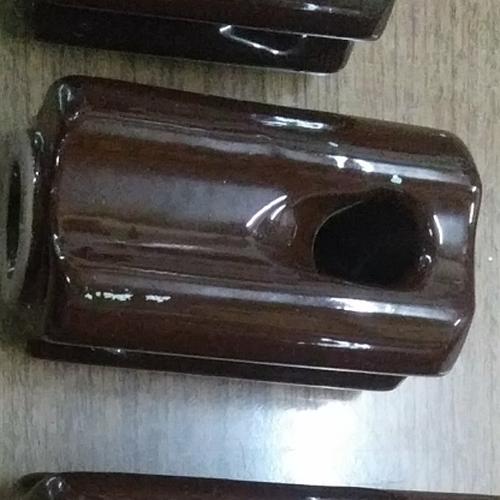 Jual guy isolator belimbing tinggi 11cm - Jakarta Pusat - prames ...