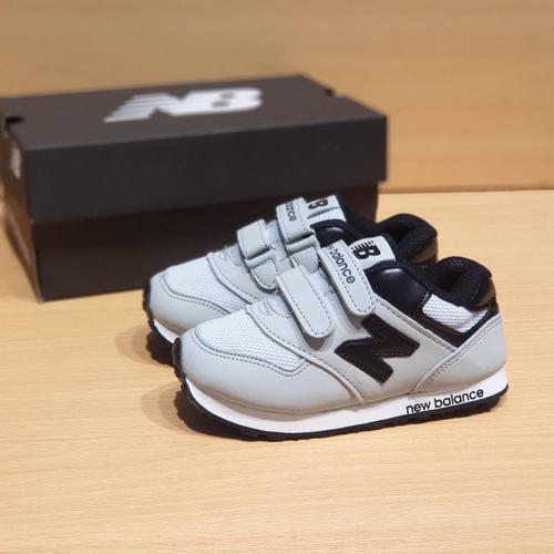 Jual Sepatu Anak Balita Laki Laki Cowok Usia 1 - 8 Tahun - Size 21 - 35 ...