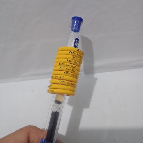 Jual Seal Oring 8M-4437 / 8M4437 / 8M 4437 Caterpillar - Jakarta Barat ...