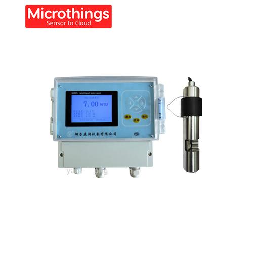 Jual Online Turbidity Analyzer - Kab. Bekasi - microthings | Tokopedia