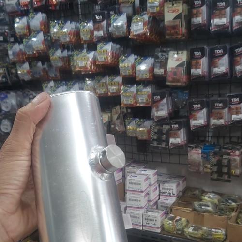 Jual TANGKI DEPAN DRAG RACE BPRO B PRO RACING ORIGINAL - Kab. Tangerang ...