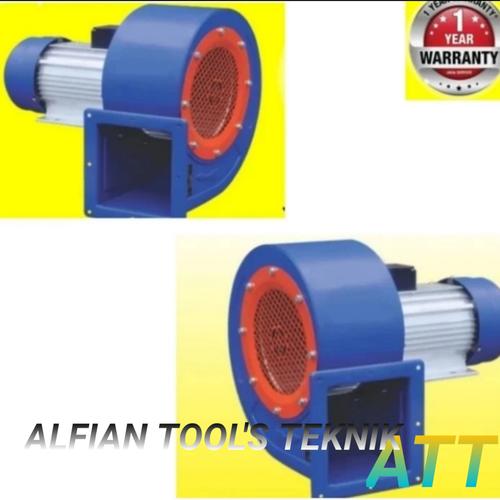Jual Centrifugal Blower Hisap 15inch 220v 2900rpm Kipas Blower Keong ...