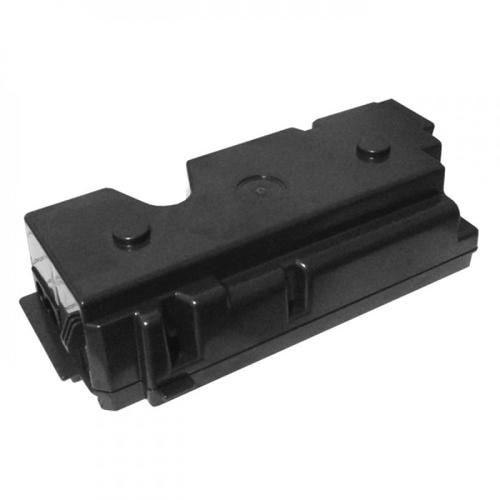 Jual Adaptor Printer Canon G2000 G1000 G4000 G3000 G1010 G2010 G3010 ...