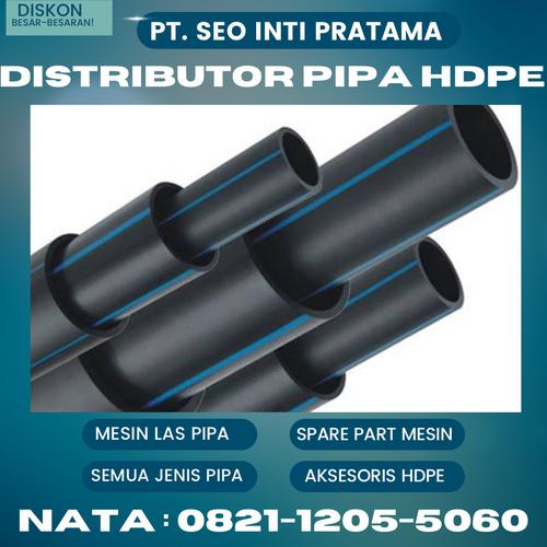 Jual PIPA HDPE 12 INCH SDR 11 PN 16| PIPA HDPE BATANGAN 6m| PIAPA AIR ...