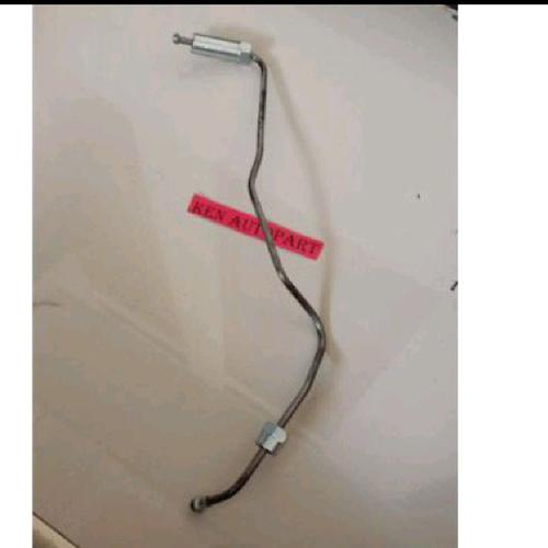 Jual PIPA NOZZLE PIPA NOSEL NO.6 HINO LOHAN HINO 500 - Kota Tangerang ...