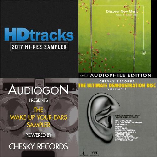 Jual New Flac 24bit audiophile acoustic album collections usb 32gb ...