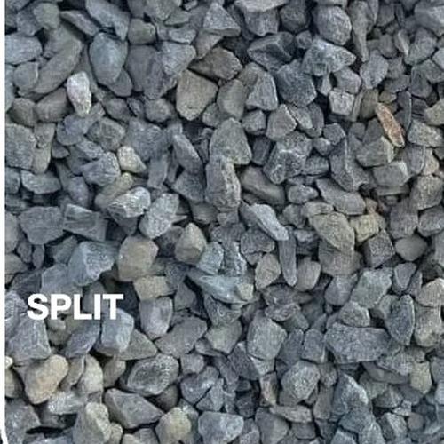 Jual batu split ukuran 1/2 dan 2/3 per truk 6 kubin - Kota Bandung - TB ...