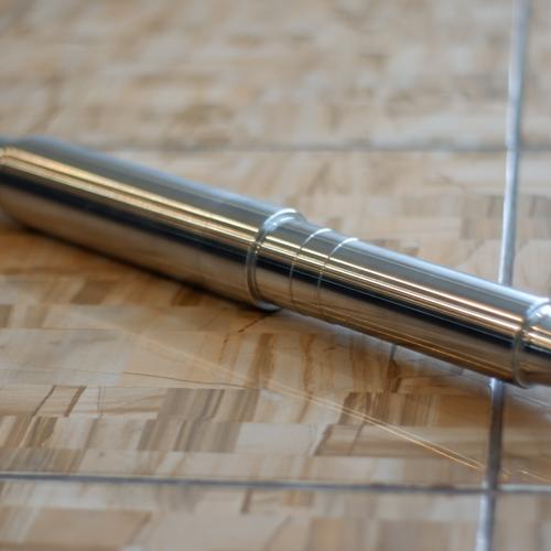 Jual Southern Cross Shaft Pompa Module 2 untuk Jenis Module 2 Contoh ...