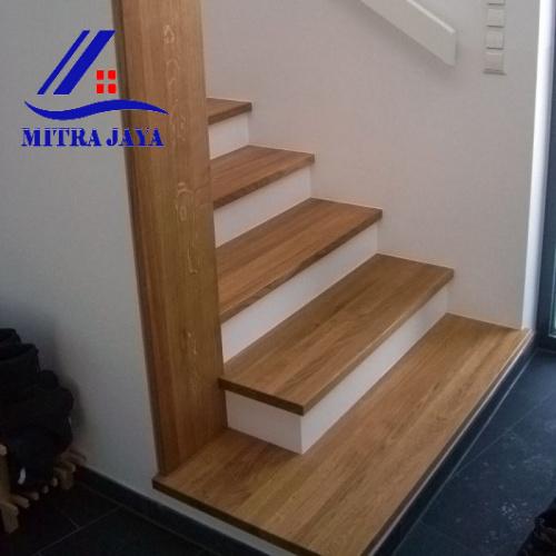 Jual Granit anak tangga 30x90 30x80 30x100 granite keramik request ...