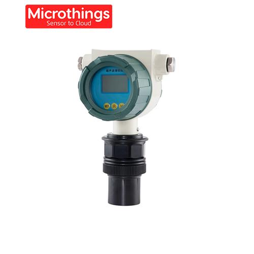 Jual Ultrasonic Fuel Level Sensor UE2000 - Kab. Bekasi - microthings ...