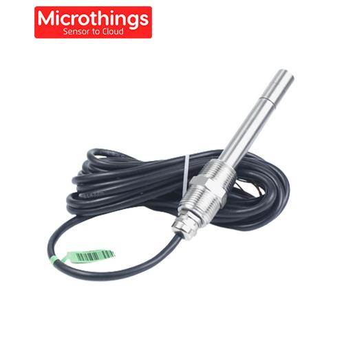 Jual Dissolved Oxygen Sensor RK500-04 - Kab. Bekasi - microthings ...