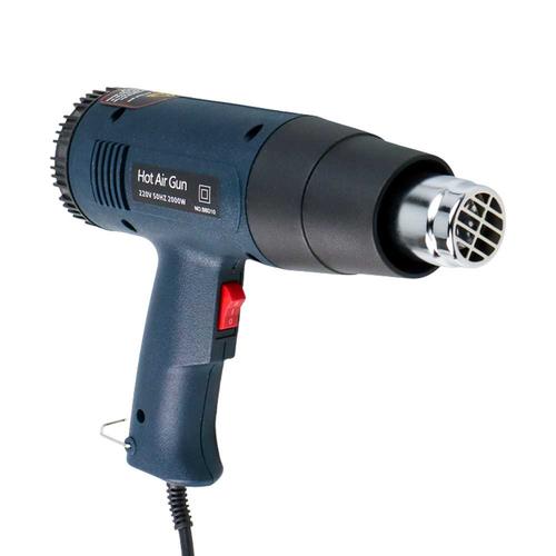Jual Heat Gun Hot Drayer Alat Pemanas Peleleh Timah Solder Pengering ...