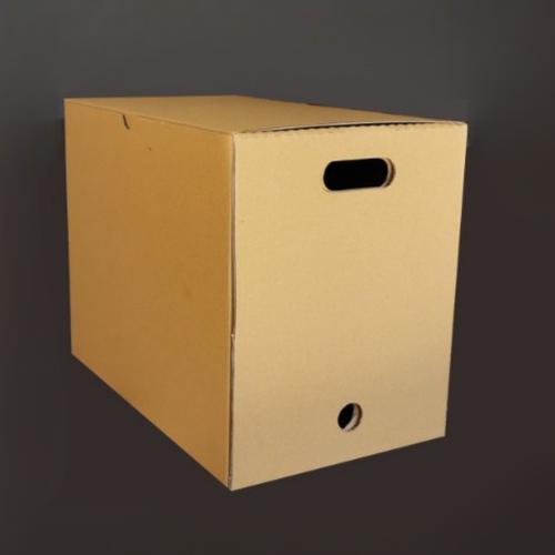 Jual Box Arsip Kardus BPJS Besar Dus Penyimpanan Box File Dokumen ...