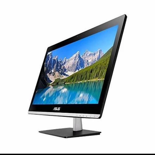 Jual PC AIO Asus ET2231I Core i3-4005U 2GB 930MX 8GB SSD 512GB Win11 ...