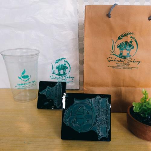 Jual Stempel multifungsi,stempel waterproff,stempel plastik,stempel ...