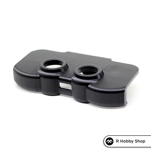 Jual Cover/Case 8bitdo SN30 Pro - Hitam - Jakarta Barat - R Hobby Shop ...