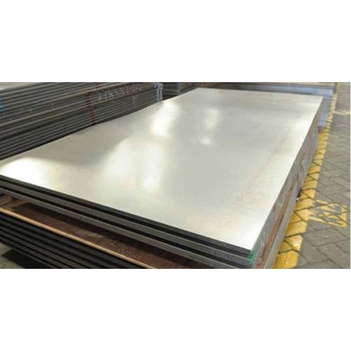 Jual BESI PLATE HITAM SNI 10mm X 1200 X 2400 (Sertifikat) - Kab. Bekasi ...