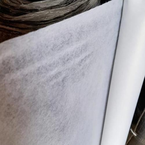 Jual Serat Tisu Waterproofing 1x5 meter - Jakarta Timur - Solusi ...