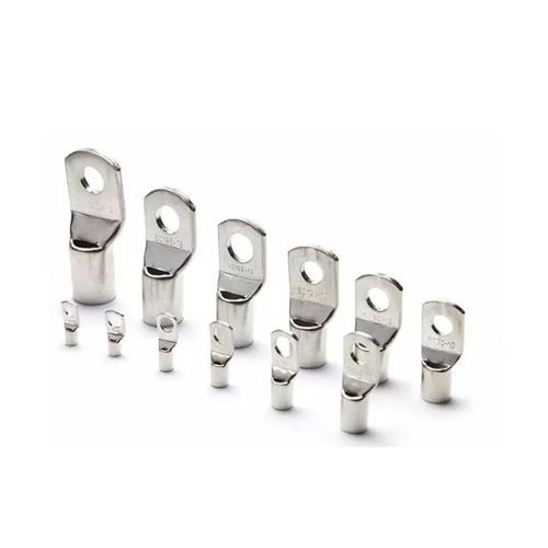 Jual SKUN KABEL SC 120, 150, 185, 240, 300 - 150-12 - Kab. Bekasi ...