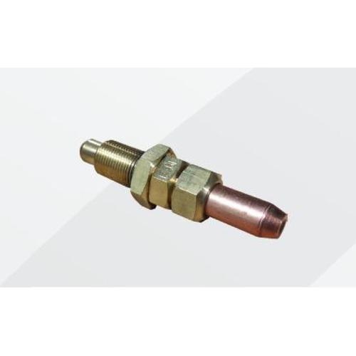Jual YAMATO Medium / Type M Cutting Tip No 3 ACY ACETYLENE - Kota ...