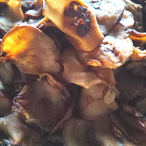 Jual Asam potong/Gelugur 100 gram - Jakarta Pusat - Andaliman Raya ...