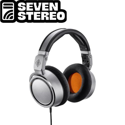 Jual NEUMANN NDH20 NDH 20 Studio Headphone - Kota Bandung - Seven ...