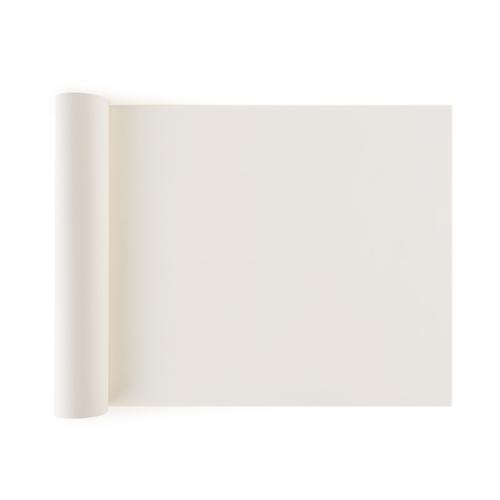 Jual Mideer giant painting paper roll 25 meter karton menggambar ...