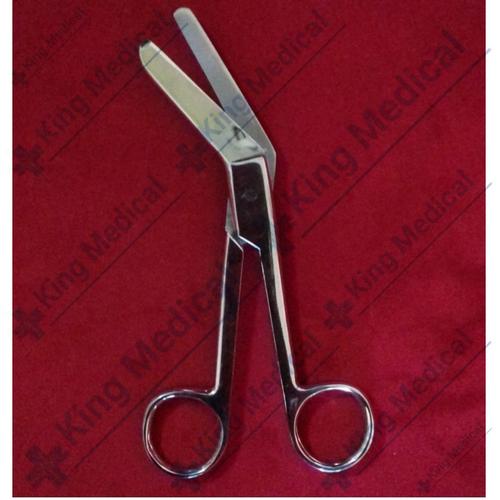 Jual Gunting Episiotomi Braun Stadler Episiotomy Scissor Premium ...