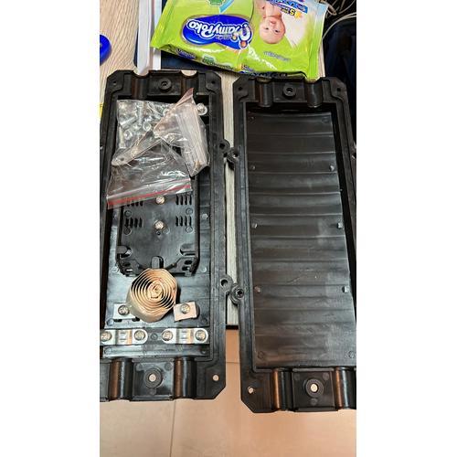 Jual joint closure mini 12 core - Jakarta Barat - ADSJAKARTA | Tokopedia