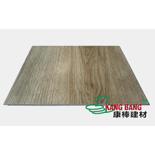 Jual LANTAI SPC KANGBANG TEBAL 4 MM Lantai Kayu Taman Lantai Laminated ...