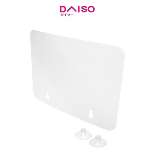Jual Daiso Water Preventive Board - Jakarta Selatan - Daiso Japan ...