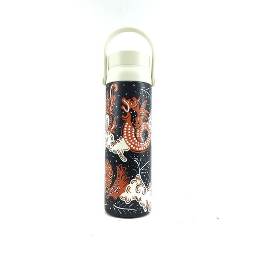 Jual Tumbler lukis locknlock - Tebeng Wadasan - Kab. Klaten ...