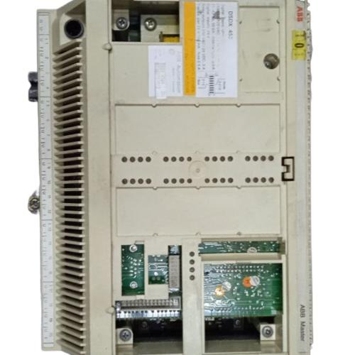 Jual Digital,Basic Unit-I/O-DSDX.452 - Jakarta Utara - Port Crane ...