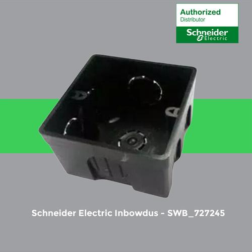 Jual Inbowdus Schneider SWB_727245 - Kota Bandung - Karya Teguh Lancar ...