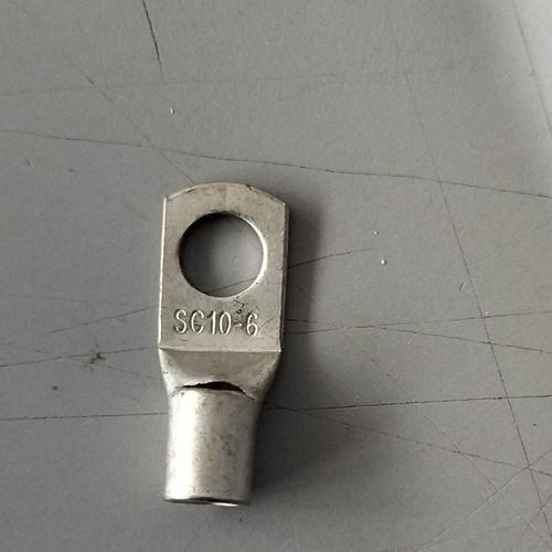 Jual Kabel Skun 10 mm SC 10 - 6 Cable Lug Tembaga - Kota Surabaya ...